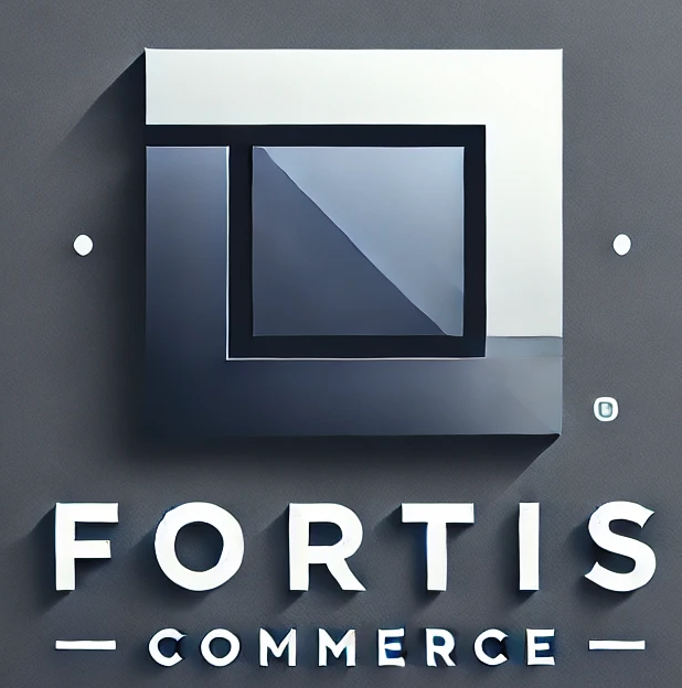 Fortis Commerce